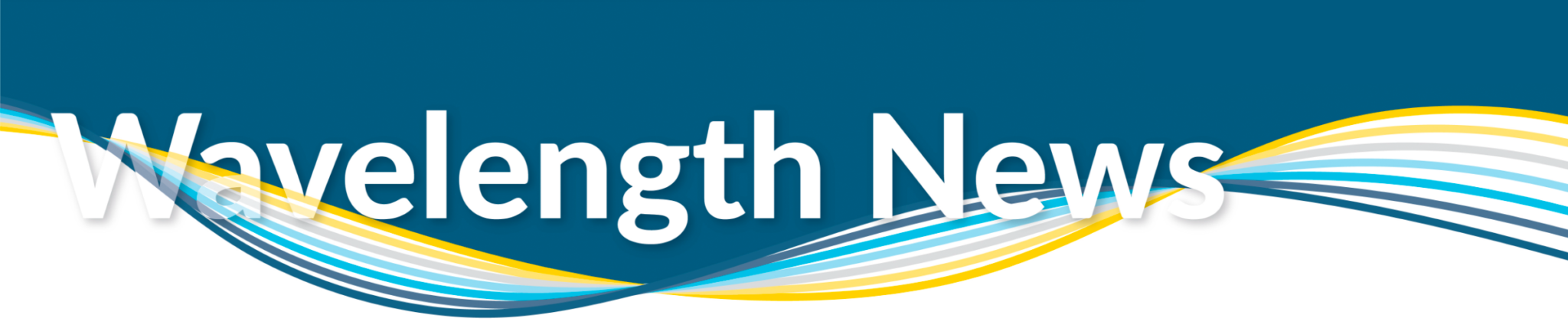 Long Bay College Enrolments for 2026 Are Now Open! – Wavelength News
