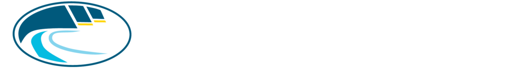 Welcome back to Long Bay College – Wavelength News