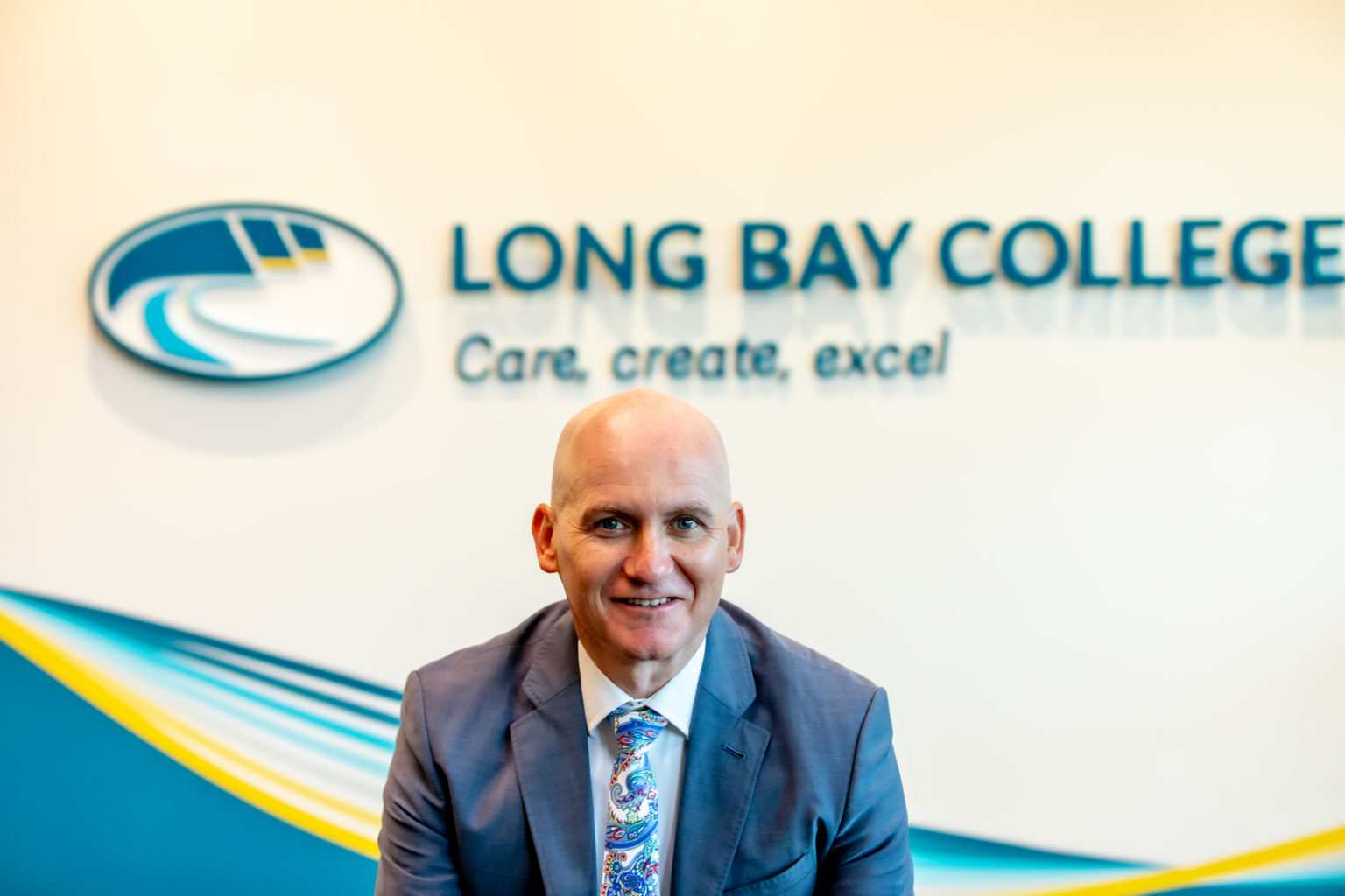 lbcnews.co.nz – Wavelength News – Long Bay College
