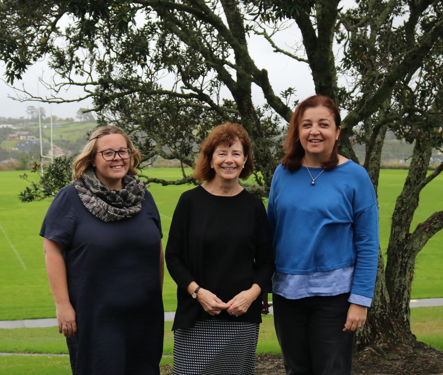 Teacher Profiles – Careers Centre – Mrs Katherine Thomas, Mrs Kelly ...