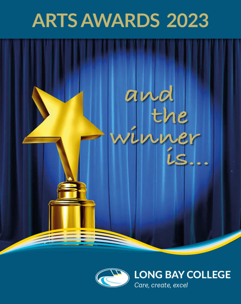 Arts Awards 2023 – Wavelength News