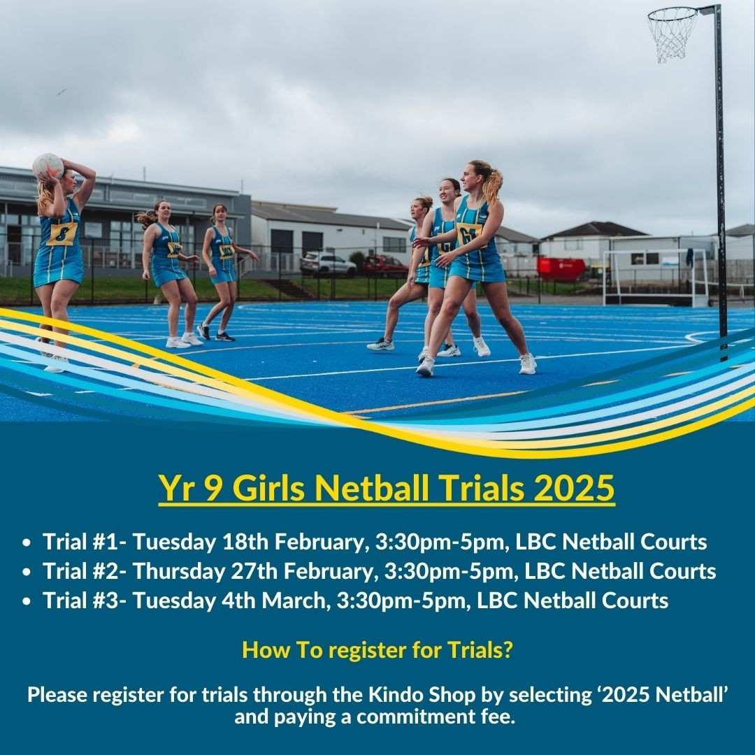 School News – Wavelength News