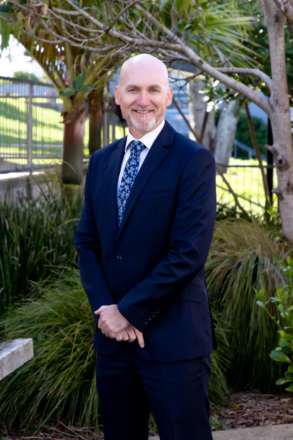 Wavelength News – News from Long Bay College